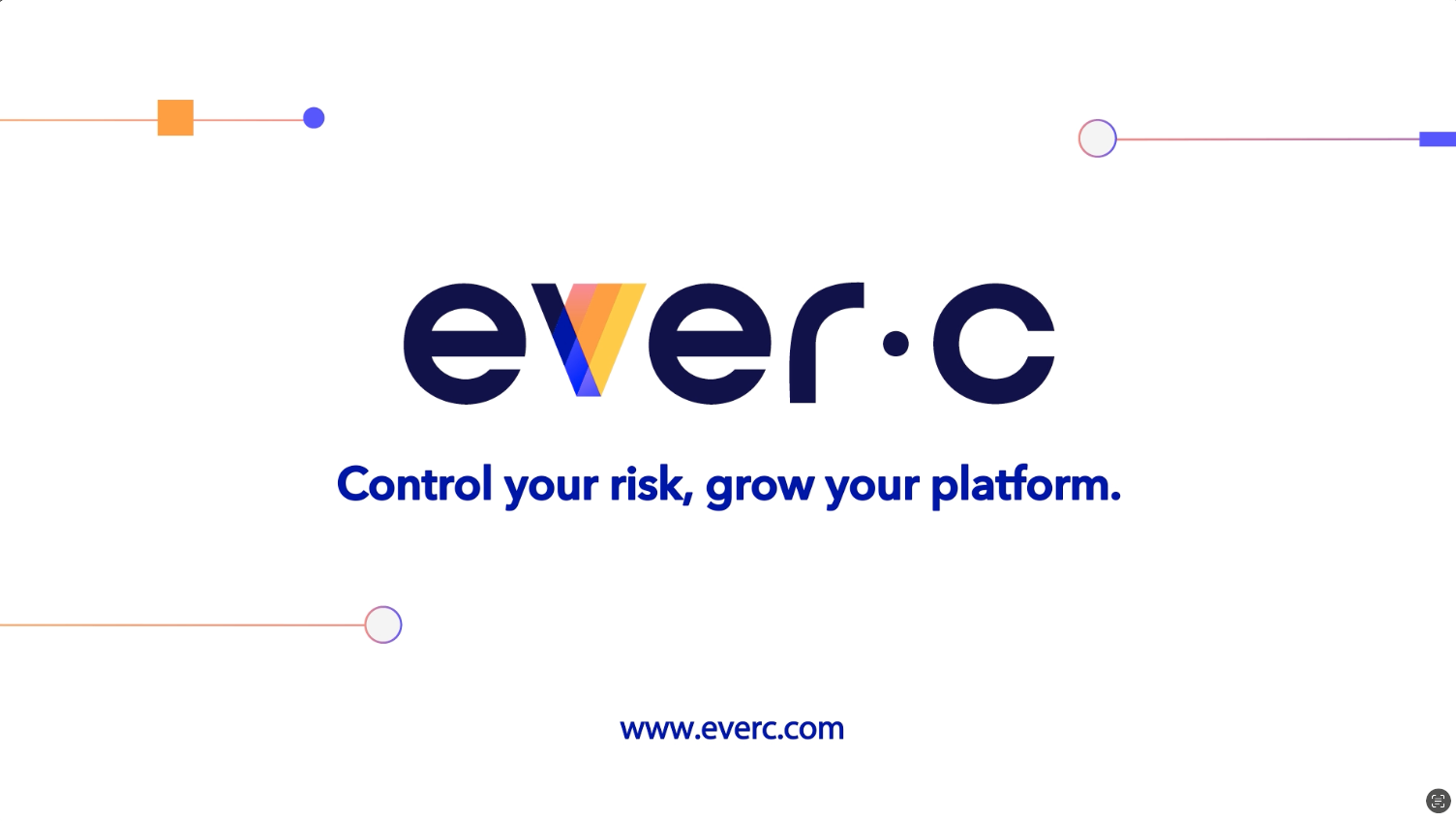 Videos | EverC